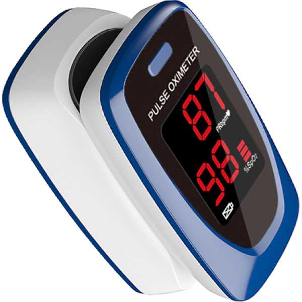 Contec CMS50DL2 - Medaval