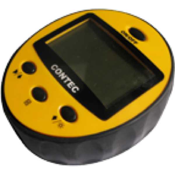 Contec CMS60 - Medaval