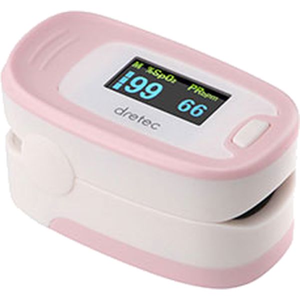 Dretec OX-102 - Medaval