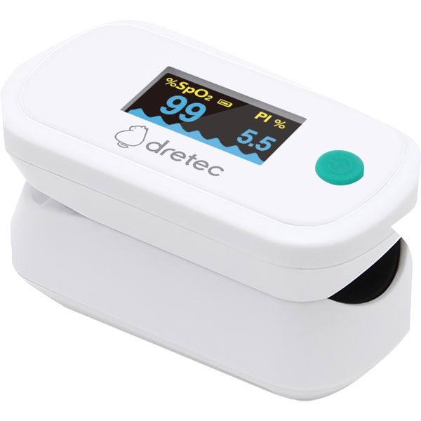 Dretec OX-103 - Medaval