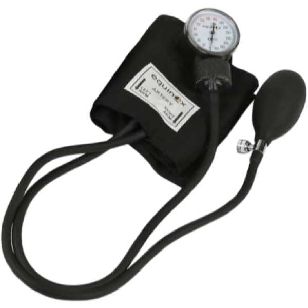 Equinox EQ-BP-202 - Medaval