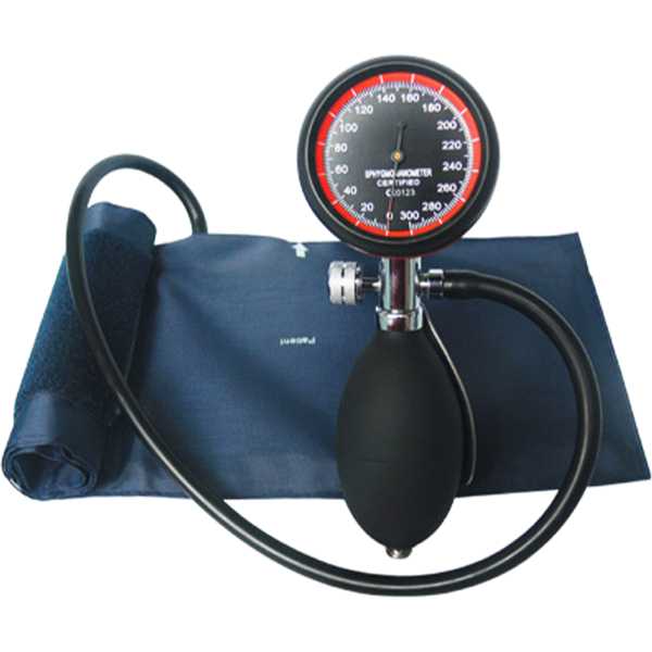 Exanova Mc-30B - Medaval