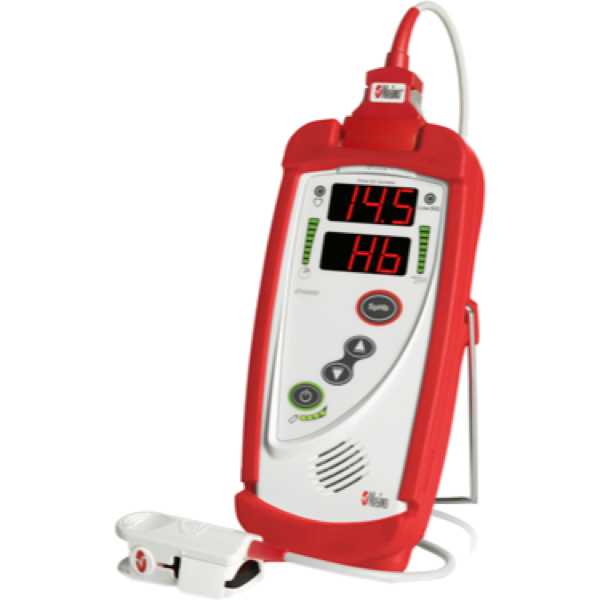 Masimo Pronto - Medaval