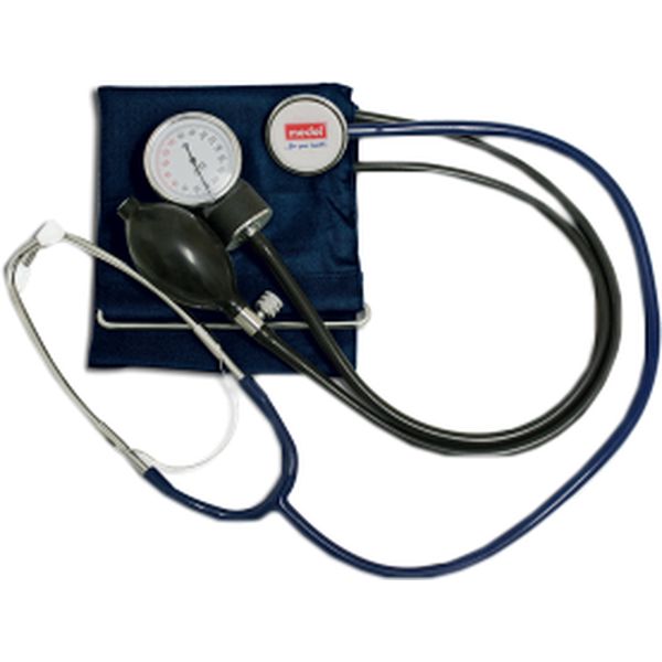 Medel Aneroid Compact (95188) - Medaval