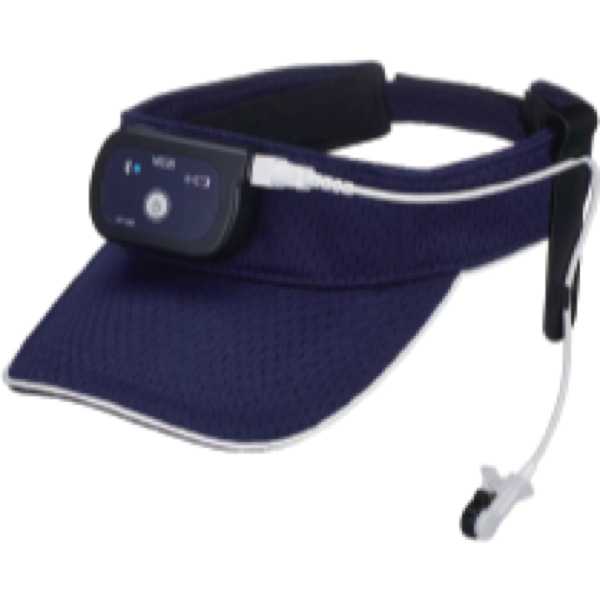 Nissei MP-1000 - Medaval