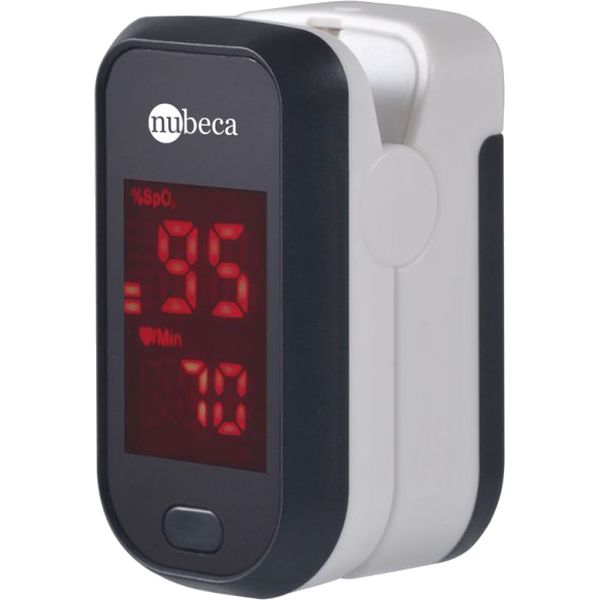 nu-beca POD230 - Medaval