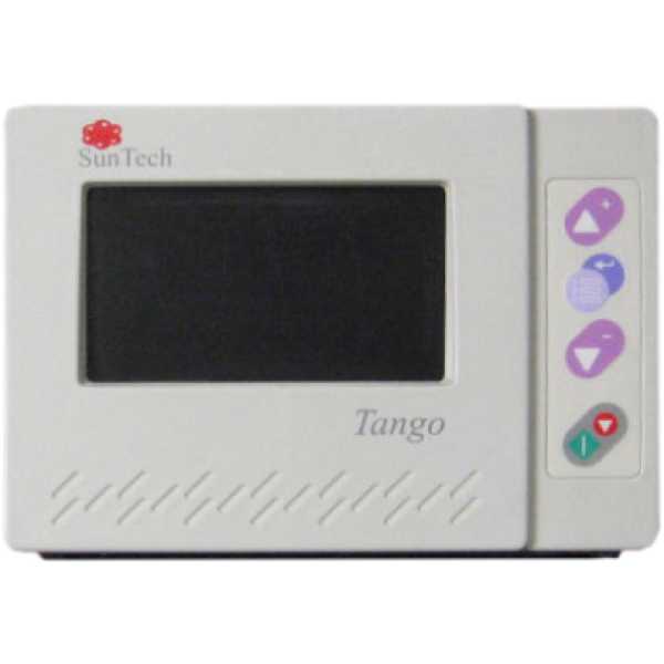 Suntech Tango - Medaval