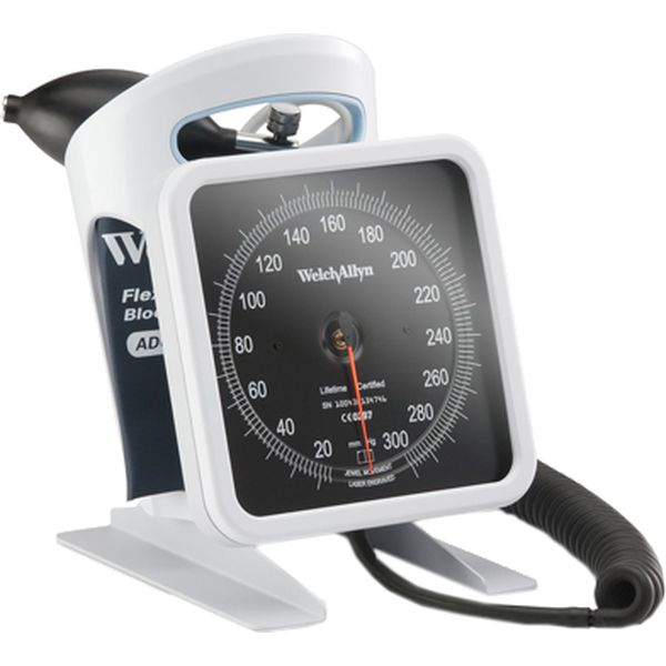 Hillrom 767 Desktop - Medaval